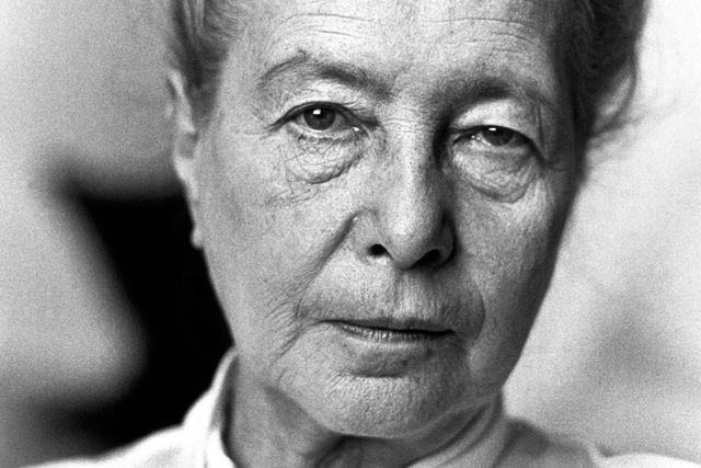 Regards sur la vieillesse : instabilité, altérité et féminité – par ...