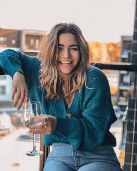 Série d’entrevues avec des femmes impliquées : Jeanne Benoit – Par l ...