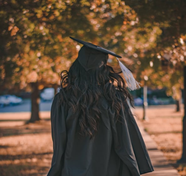 Entre l’accomplissement et l’échec : Réflexions sur la fin du bac – par ...